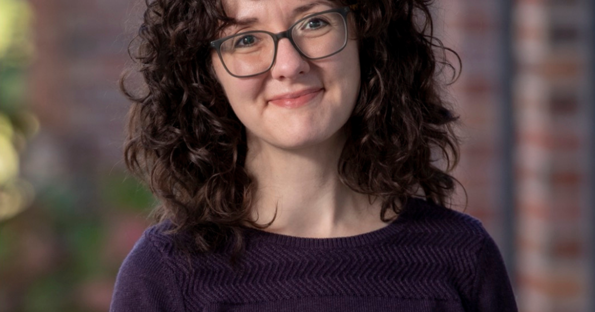 Myra Jordan | College of Education | Oregon State University